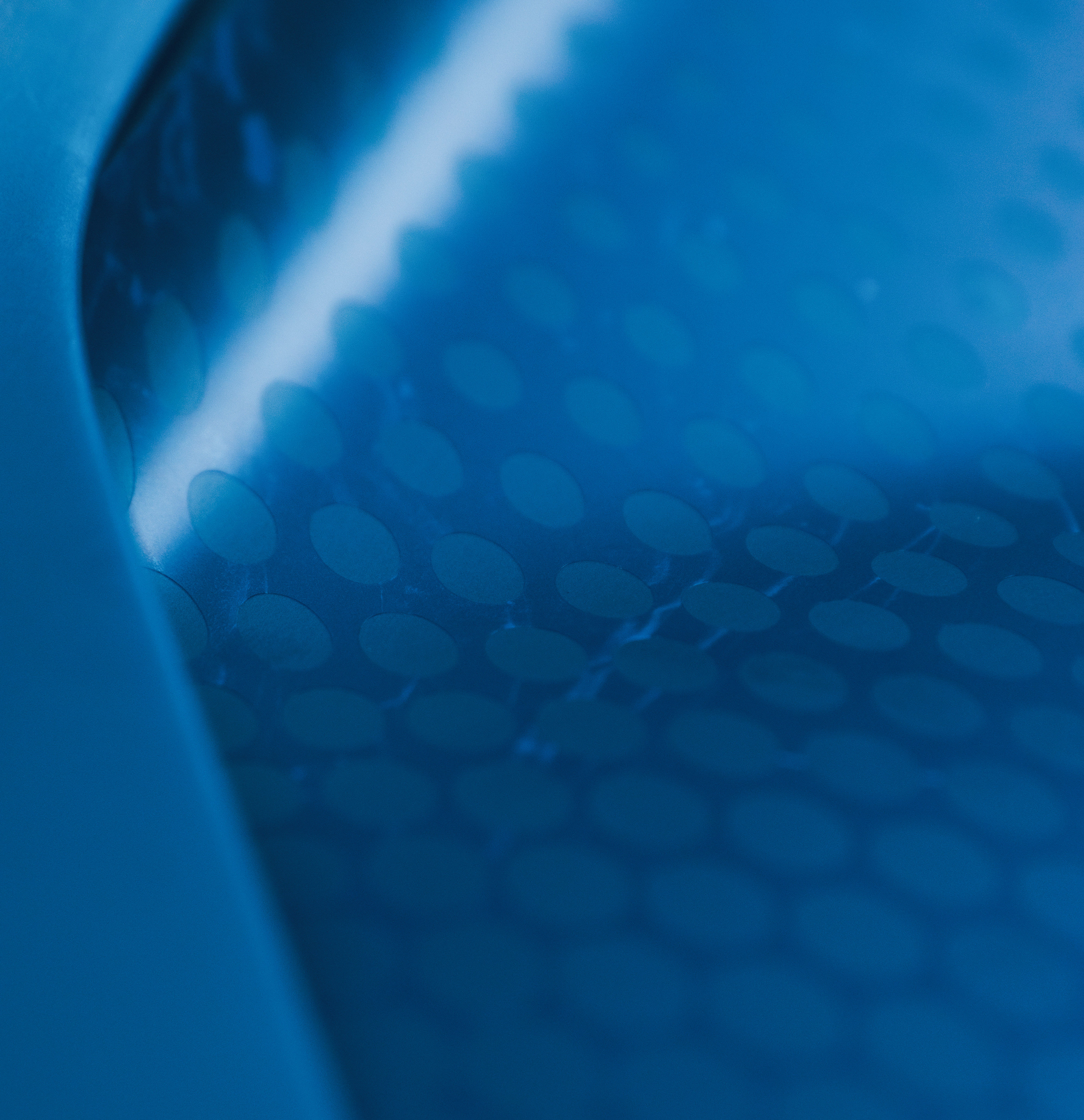 Bugatti unveils the W16 Mistral 'Fly Bug' – the latest Sur Mesure ...